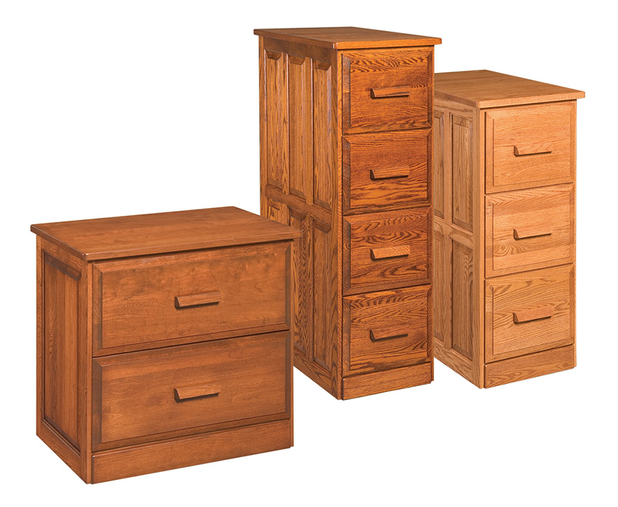 Solid Oak Filing Cabinet 4 Drawer | Cabinets Matttroy Solid Oak Filing Cabinet 4 Drawer | Cabinets Matttroy